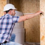 How to Measure a Structural Opening | Maxium Doors Step-by-Step Guide