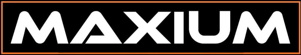 Steel & Aluminium Doors | Made to Measure | Maxium Doors