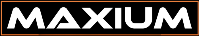 Steel & Aluminium Doors | Made to Measure | Maxium Doors